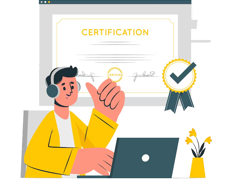 CyberCOP - citizencop